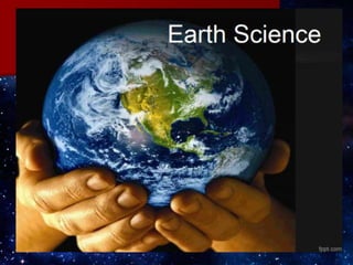 Lesson 1 the origin of the universe and solar system | PPT