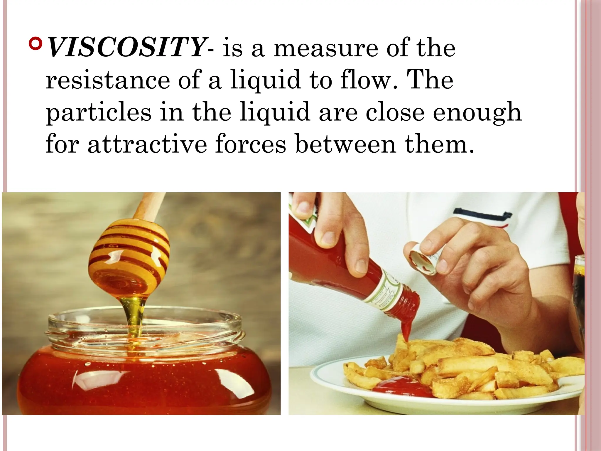 lesson1-theparticlenatureofmatter-210918064603.pptx