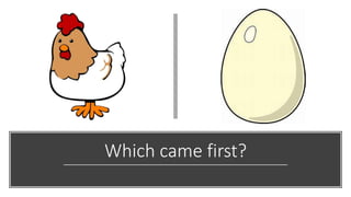 LESSON 1- The Reading and Writing Connection.pptx