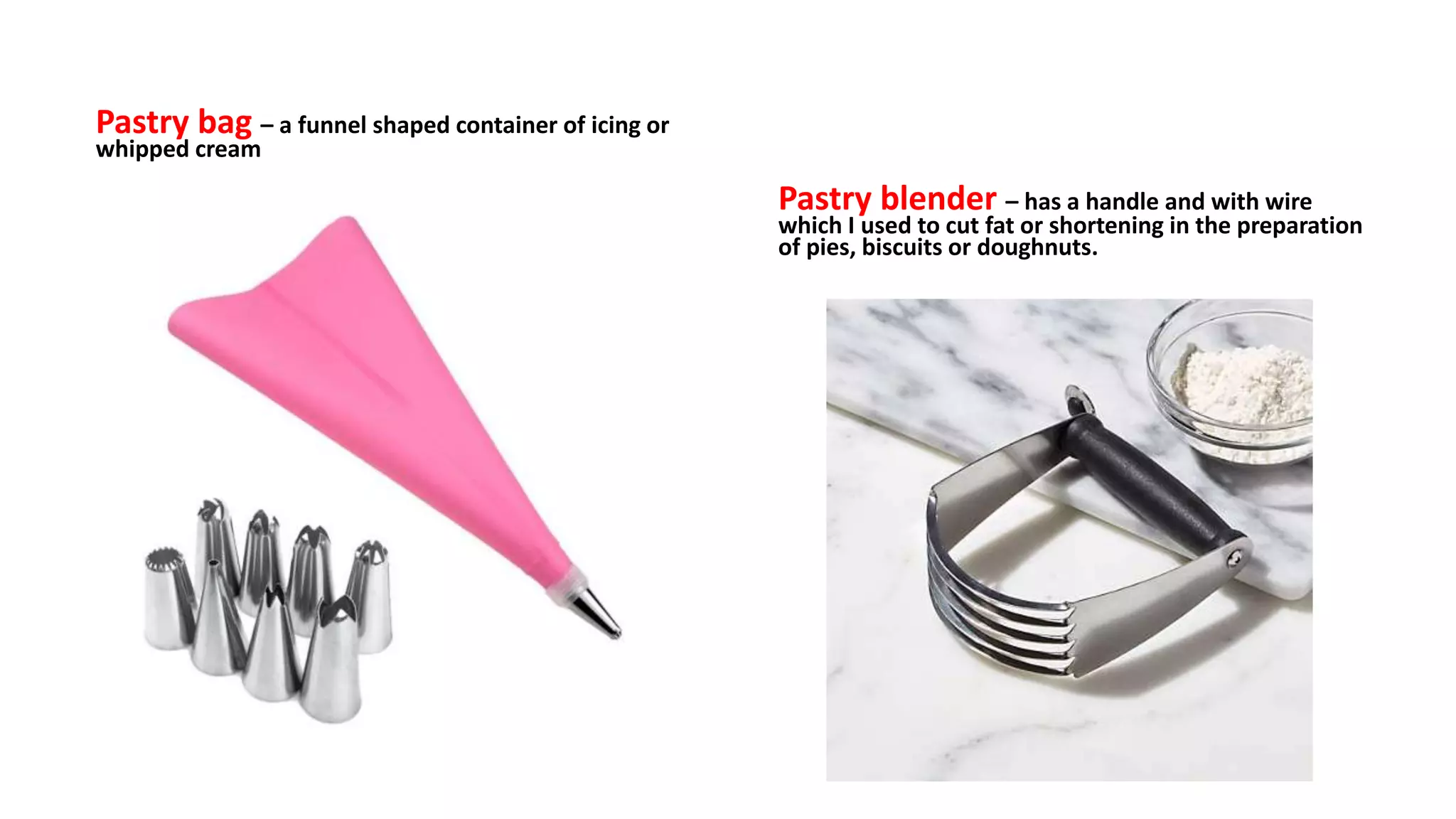 LESSON 1-TOOLS AND EQUIPMENT IN BAKING.pptx