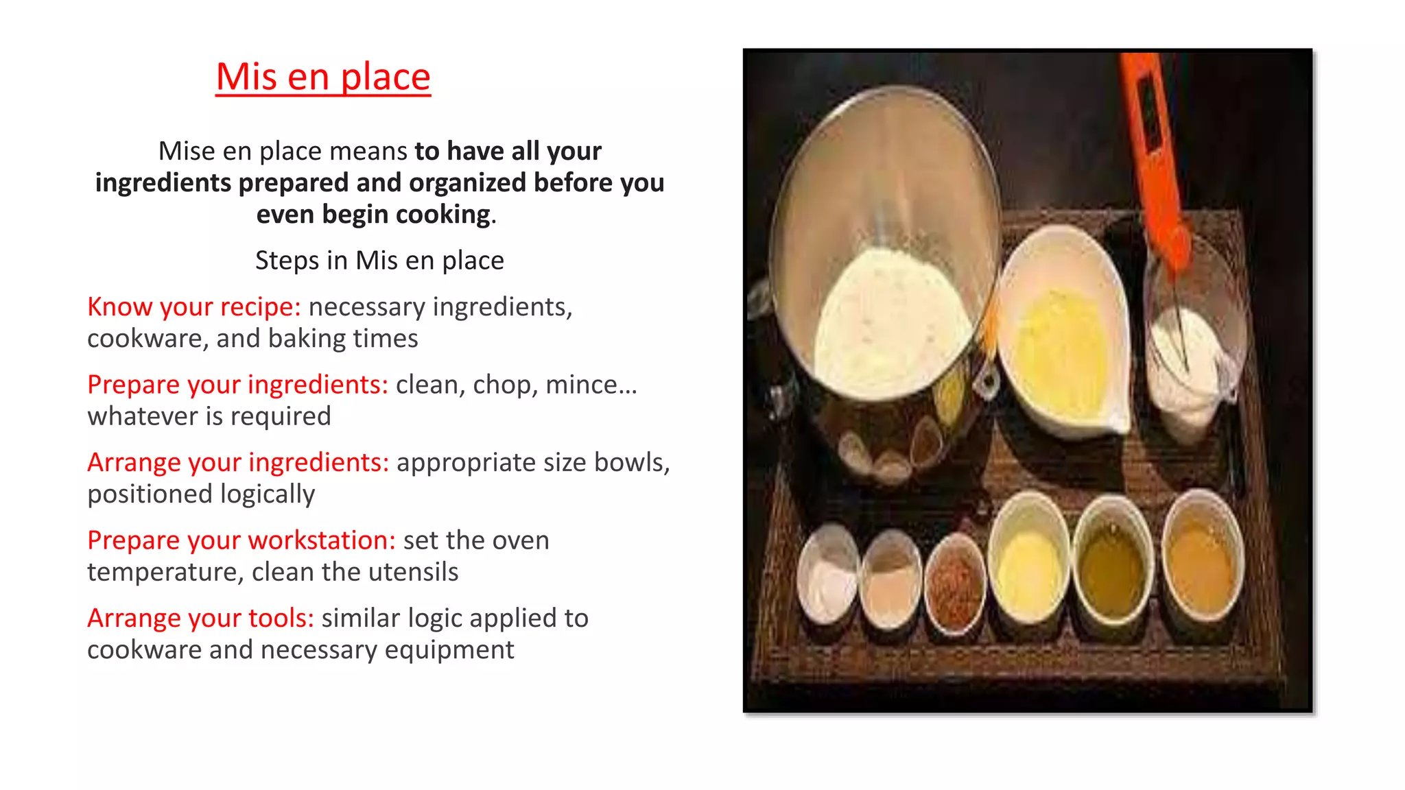 LESSON 1-TOOLS AND EQUIPMENT IN BAKING.pptx