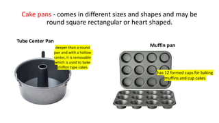 LESSON 1-TOOLS AND EQUIPMENT IN BAKING.pptx