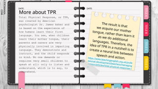 Lesson 1 - TPR - English didactics (1).pptx