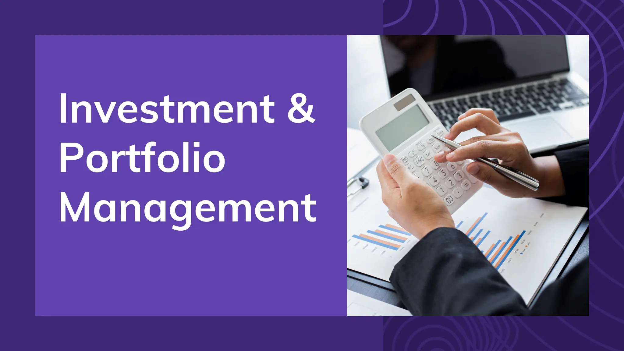 LESSON 1 - UNDERSTANDING INVESTMENT & PORTFOLIO.pdf