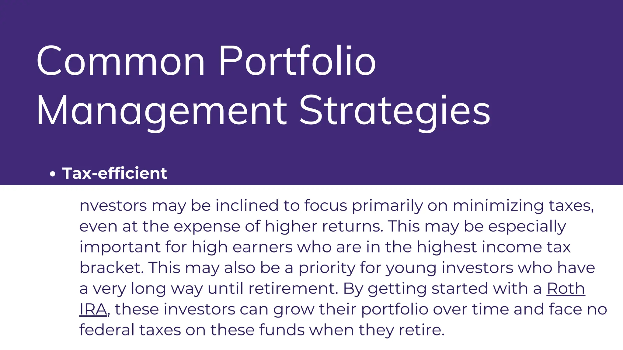 LESSON 1 - UNDERSTANDING INVESTMENT & PORTFOLIO.pdf