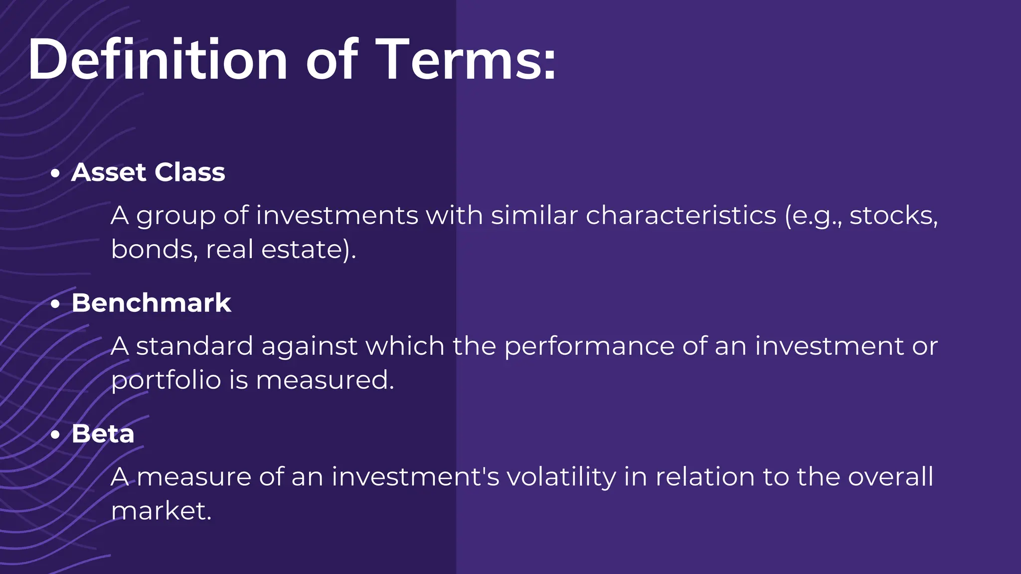 LESSON 1 - UNDERSTANDING INVESTMENT & PORTFOLIO.pdf