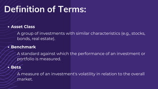 LESSON 1 - UNDERSTANDING INVESTMENT & PORTFOLIO.pdf