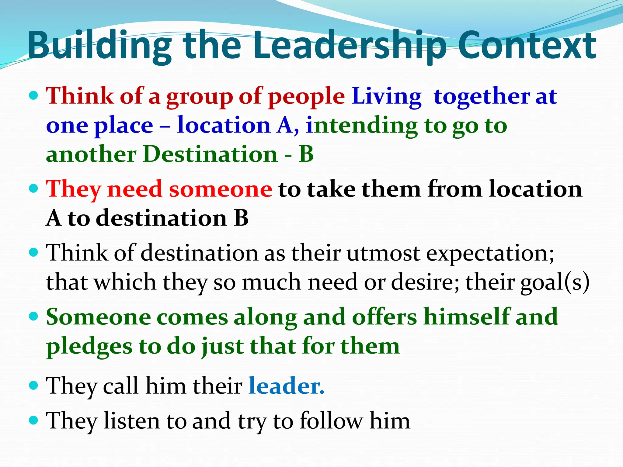 Lesson 1 - Understanding Leadership-1.ppt
