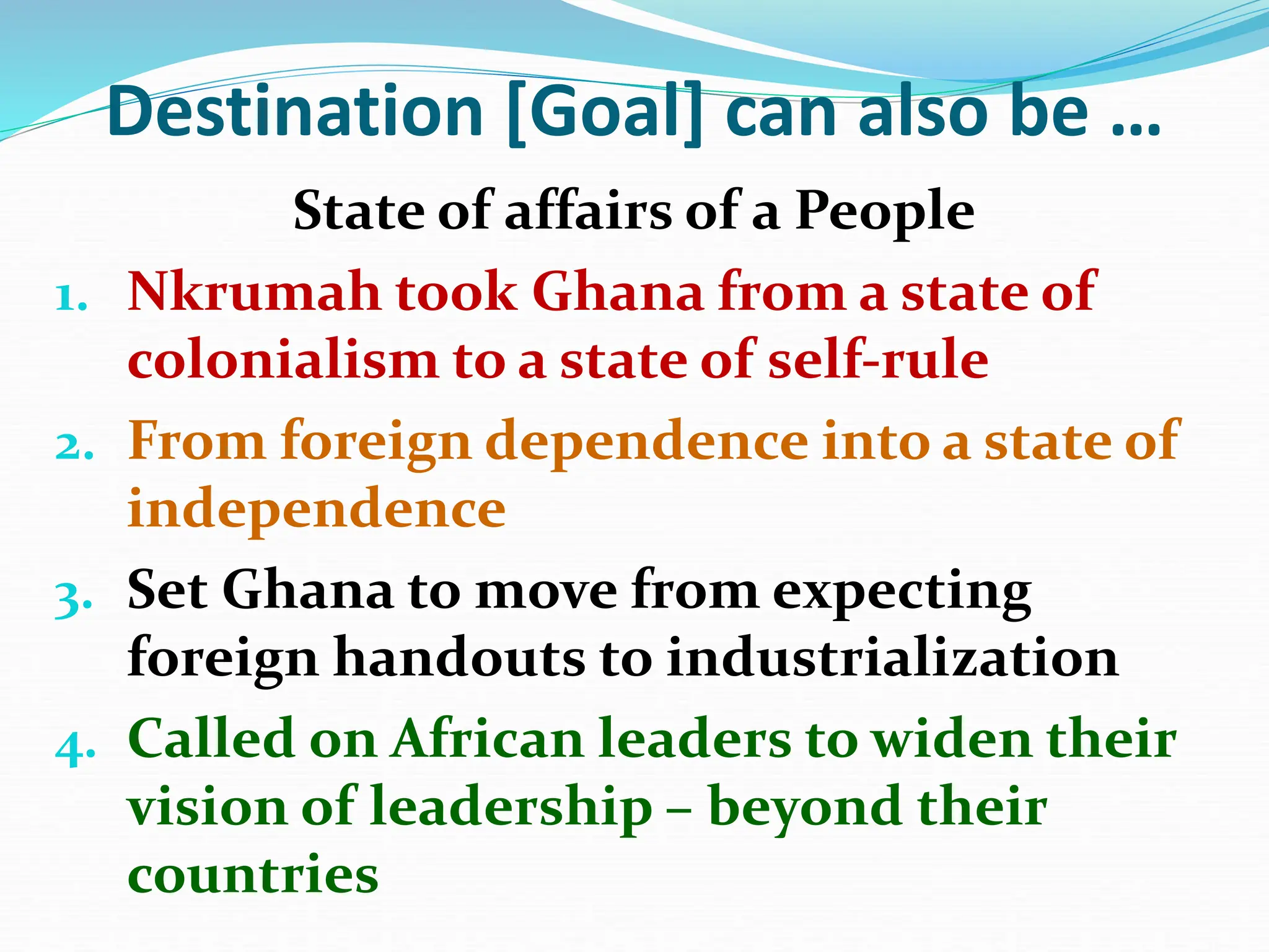 Lesson 1 - Understanding Leadership-1.ppt
