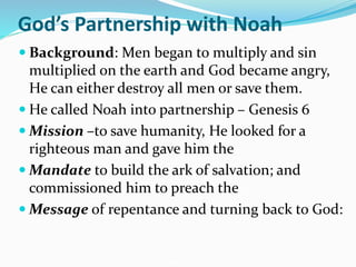 Lesson 1 - Understanding Leadership-1.ppt