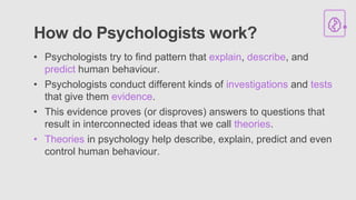 Lesson 1 - Understanding Psychology Companion Notes.pptx