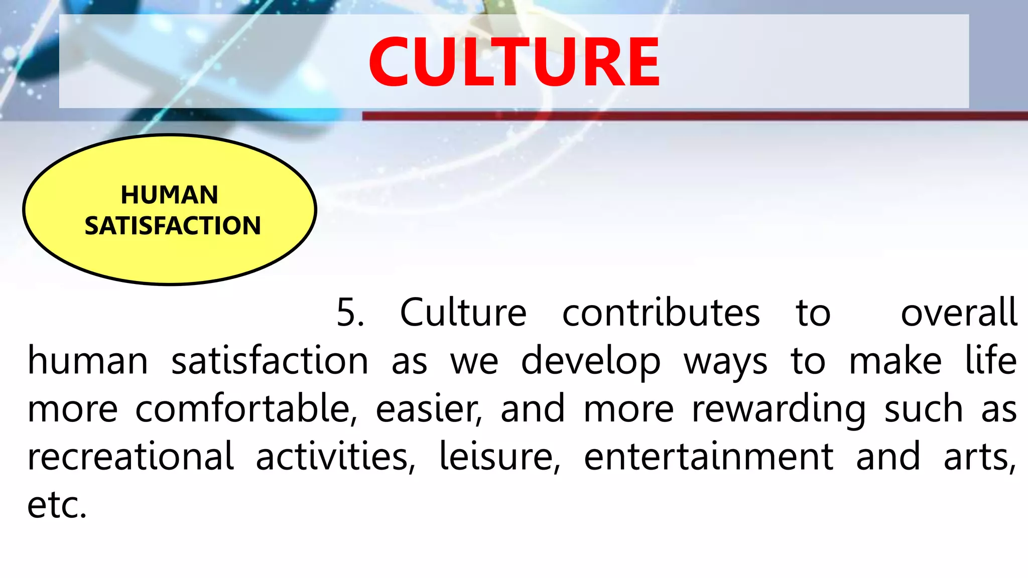 Lesson 1 - Understanding Society, Culture and Politics.pptx