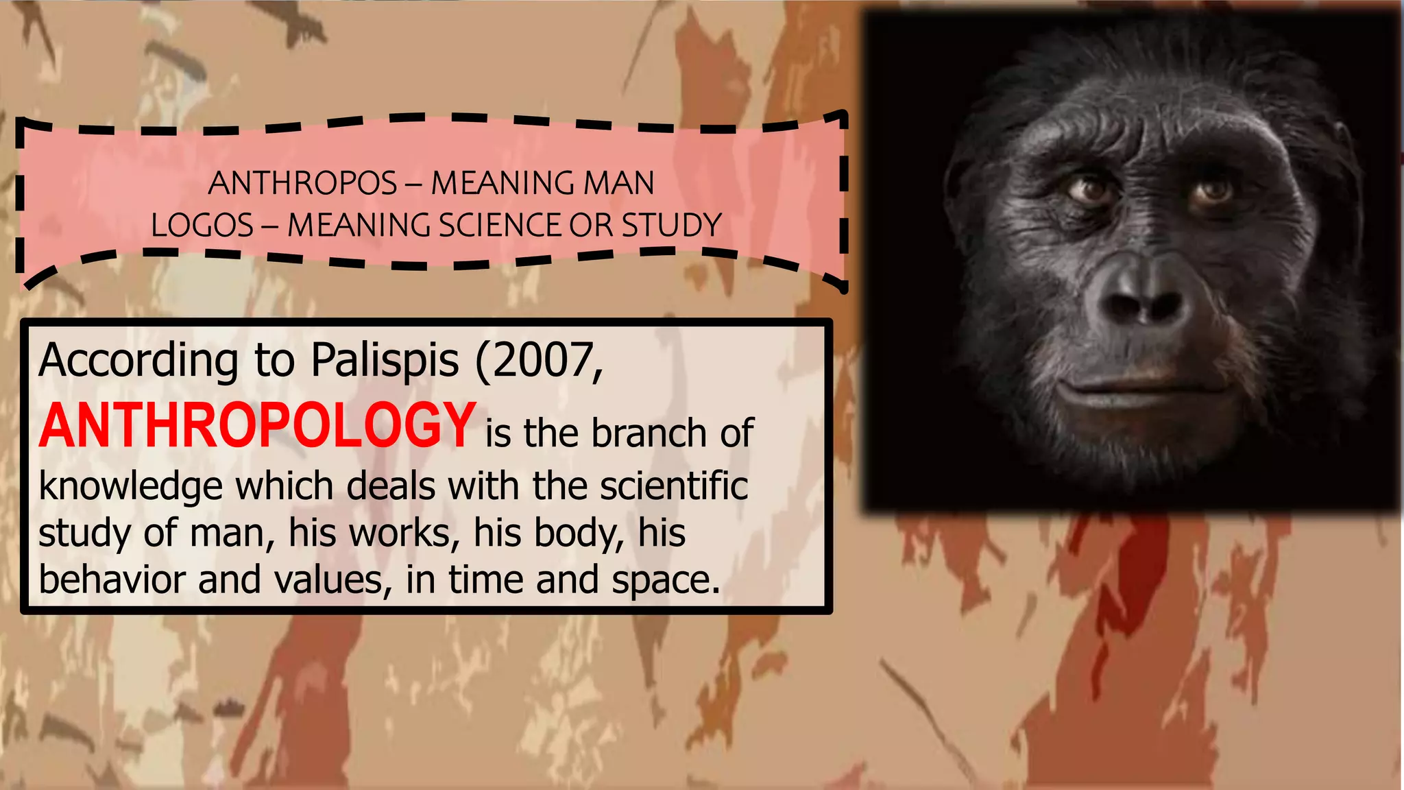 Lesson 1 - Understanding Society, Culture and Politics.pptx