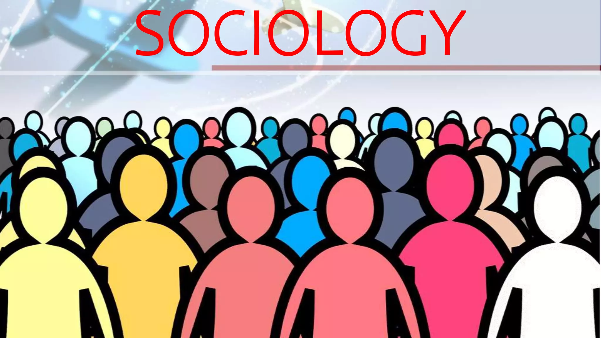 Lesson 1 - Understanding Society, Culture and Politics.pptx