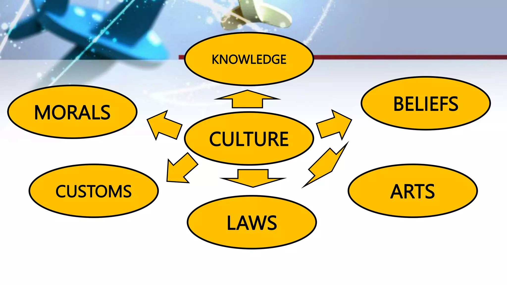 Lesson 1 - Understanding Society, Culture and Politics.pptx