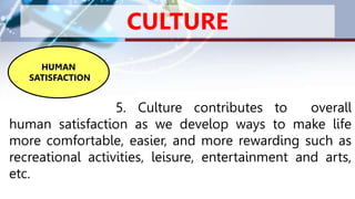 Lesson 1 - Understanding Society, Culture and Politics.pptx