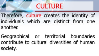Lesson 1 - Understanding Society, Culture and Politics.pptx