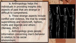 Lesson 1 - Understanding Society, Culture and Politics.pptx | Politics