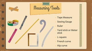 Lesson 1 updated | PPT