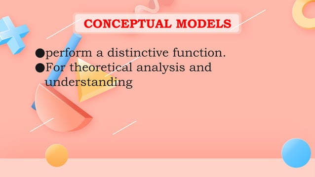 Lesson 1 - USE OF MODELS.pptx SCIENCE 7 QUARTER 1 LESSON 1 | PPT