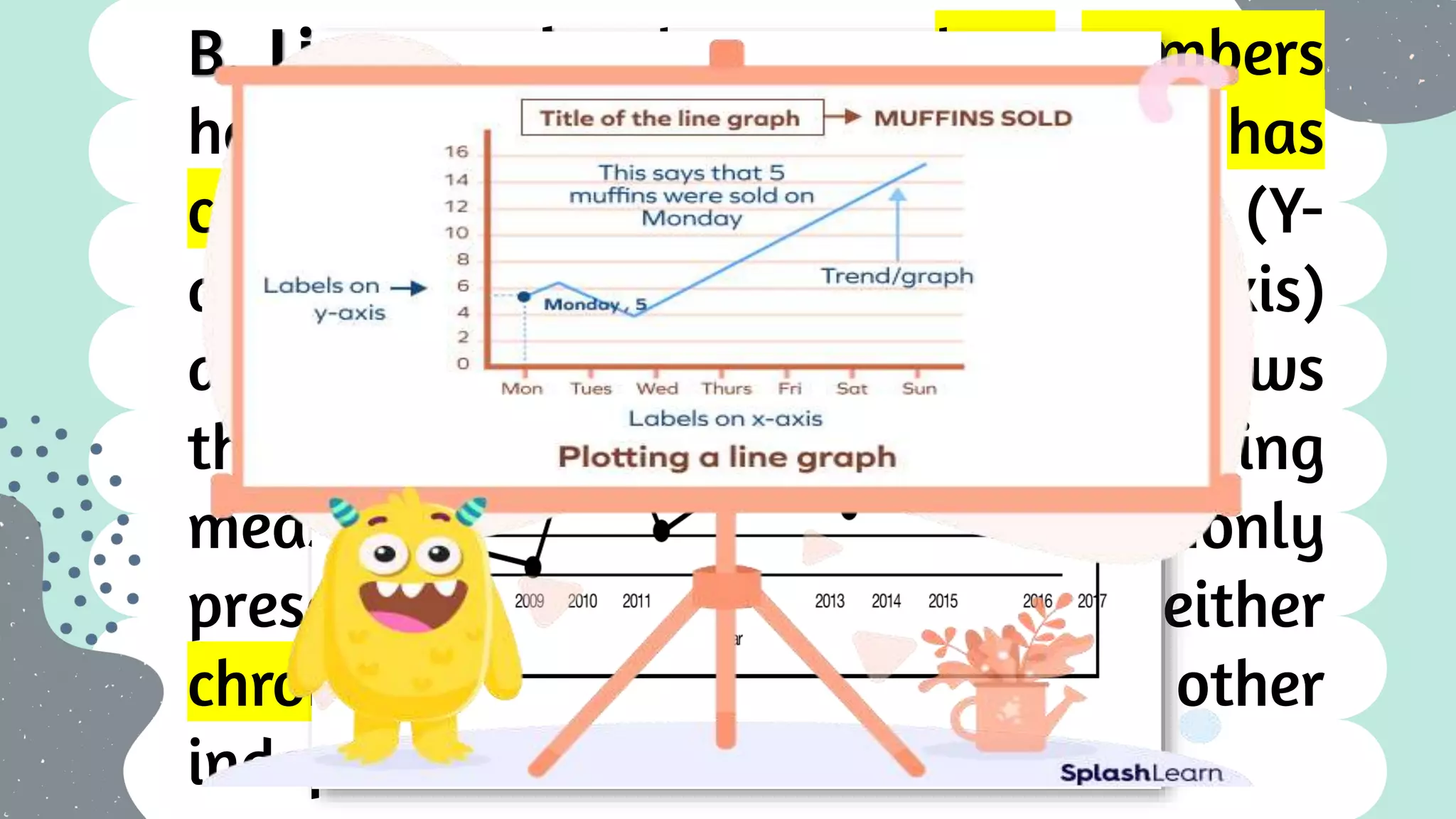 LESSON 1-VISUAL-VERBAL RELATIONSHIP.pptx