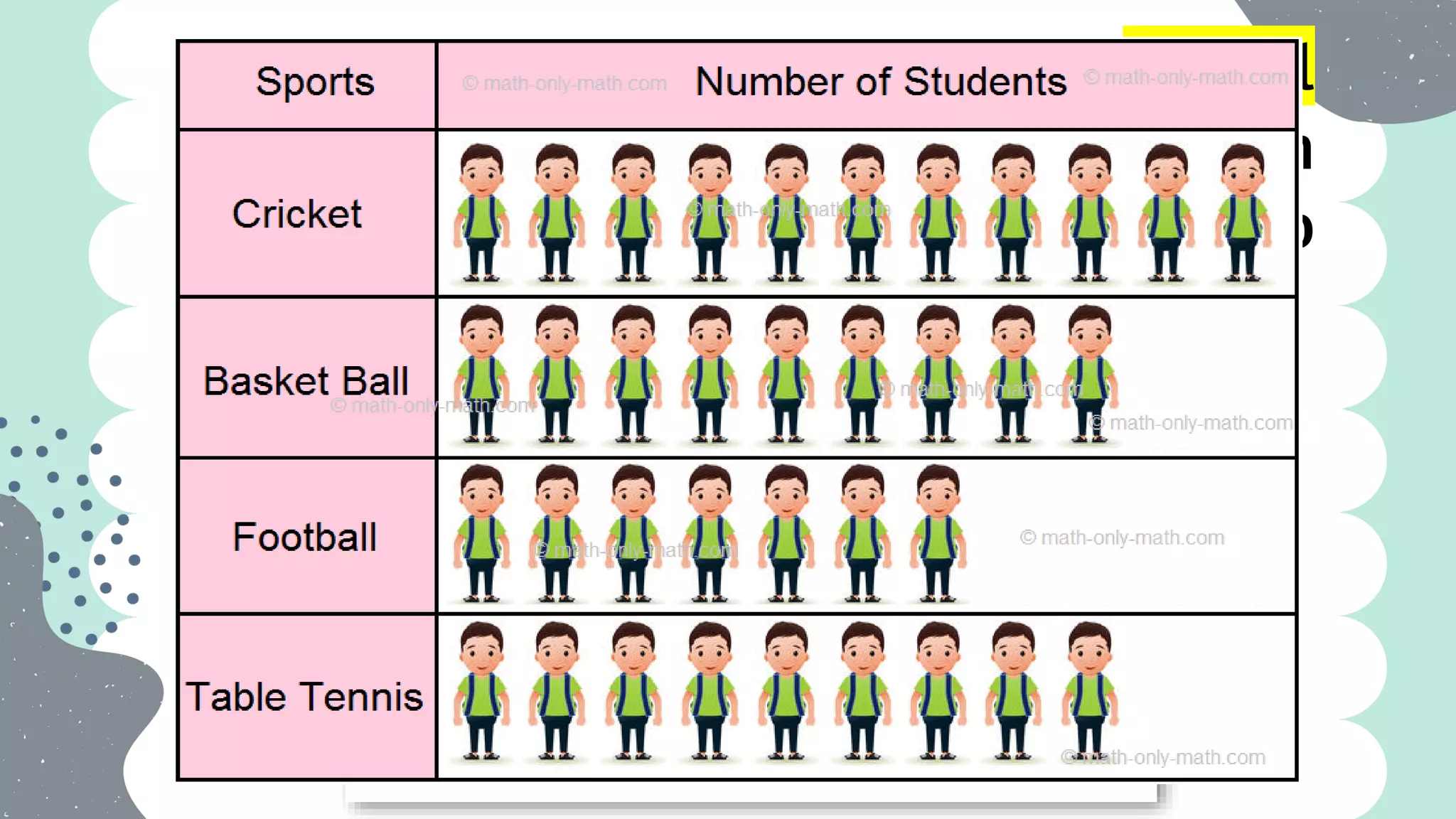 LESSON 1-VISUAL-VERBAL RELATIONSHIP.pptx