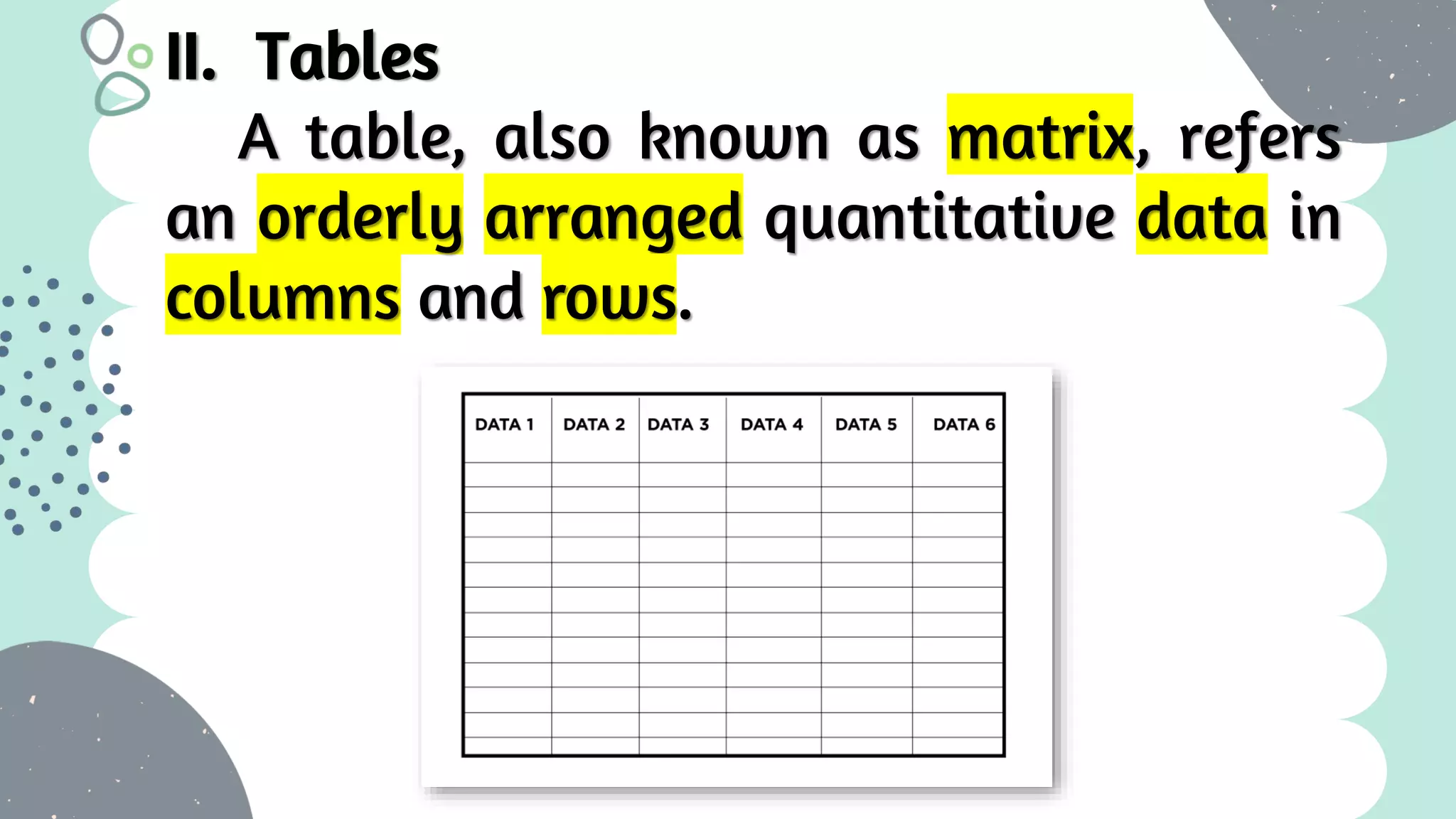 LESSON 1-VISUAL-VERBAL RELATIONSHIP.pptx