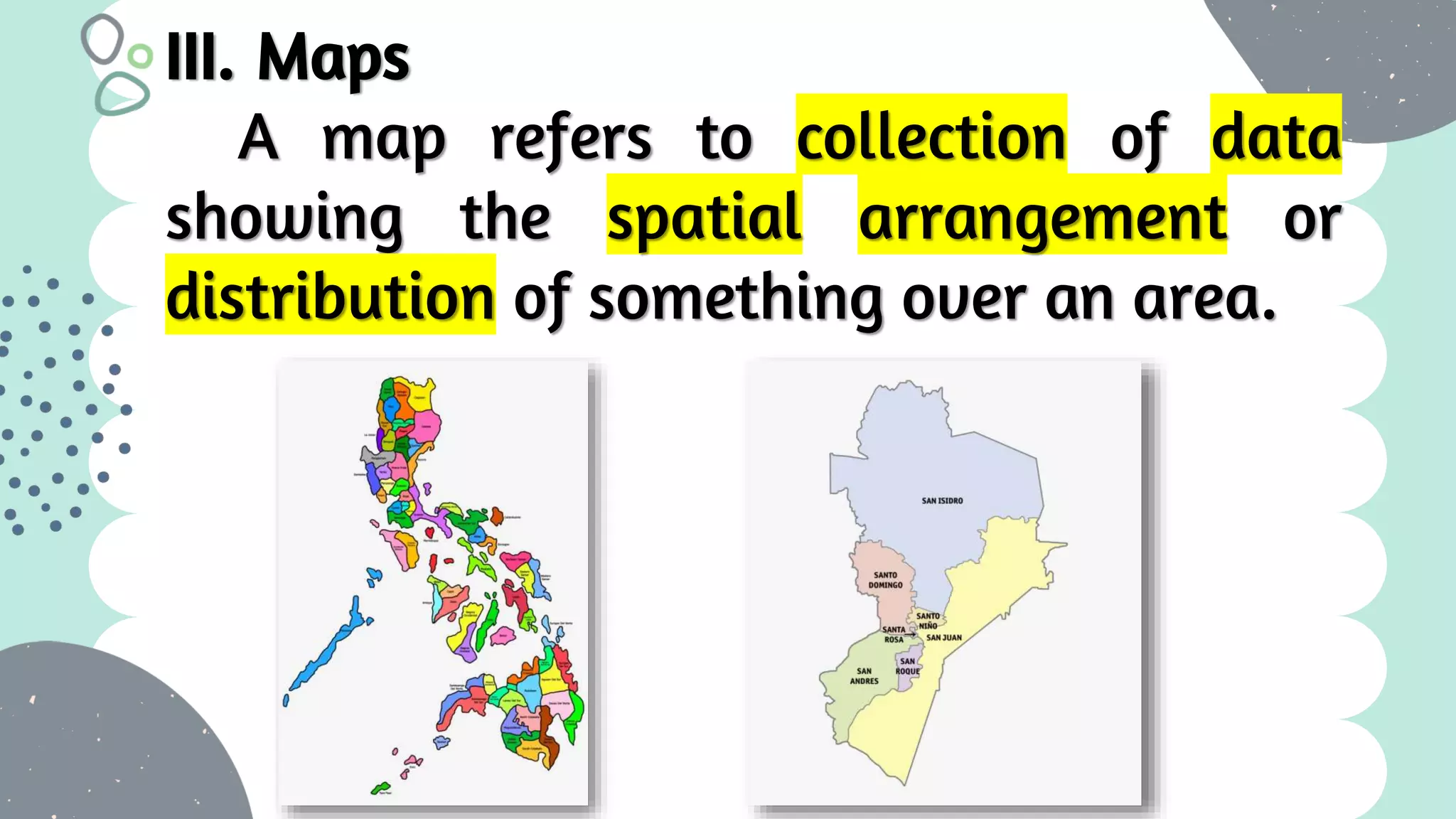 LESSON 1-VISUAL-VERBAL RELATIONSHIP.pptx