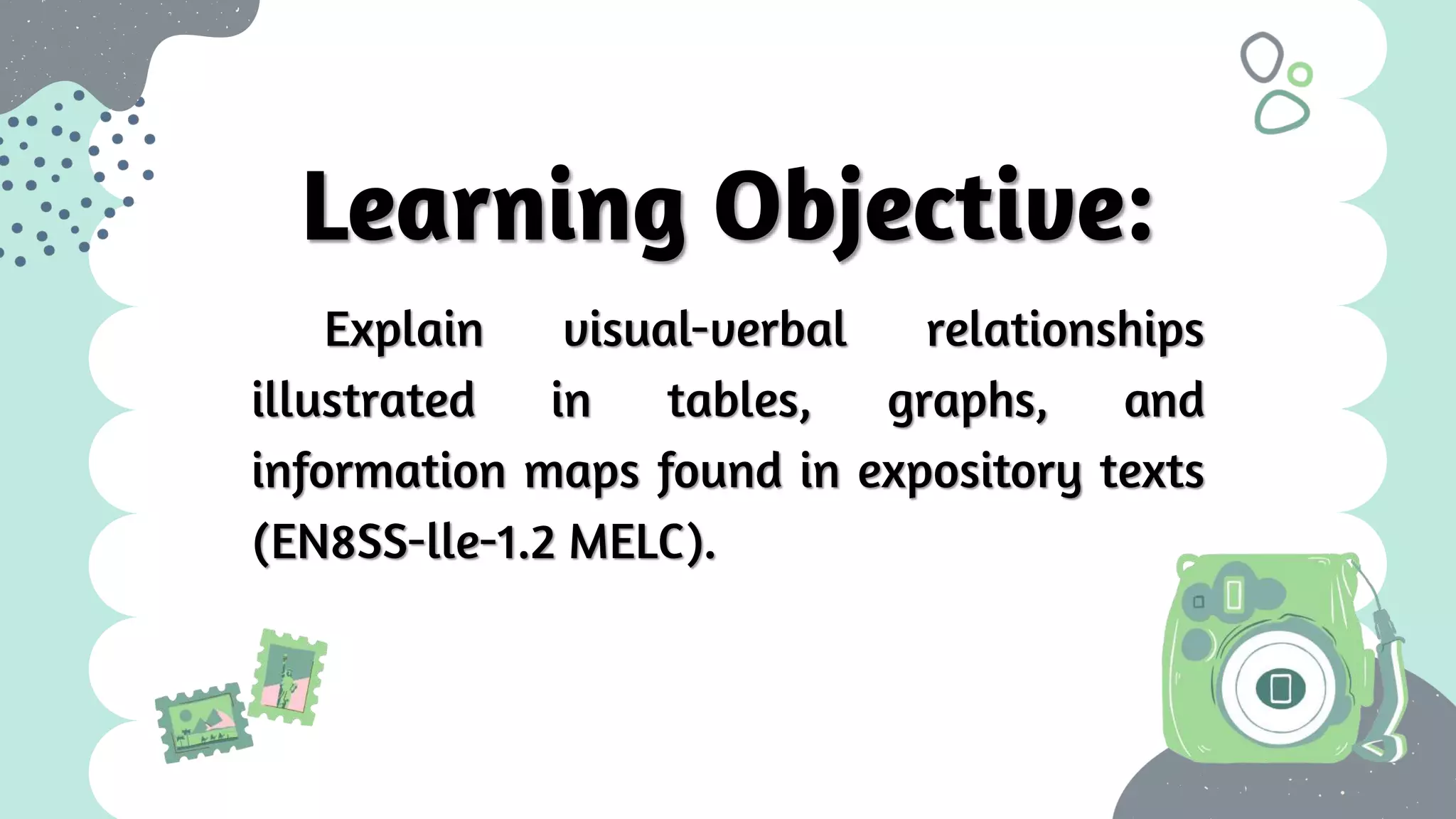 LESSON 1-VISUAL-VERBAL RELATIONSHIP.pptx