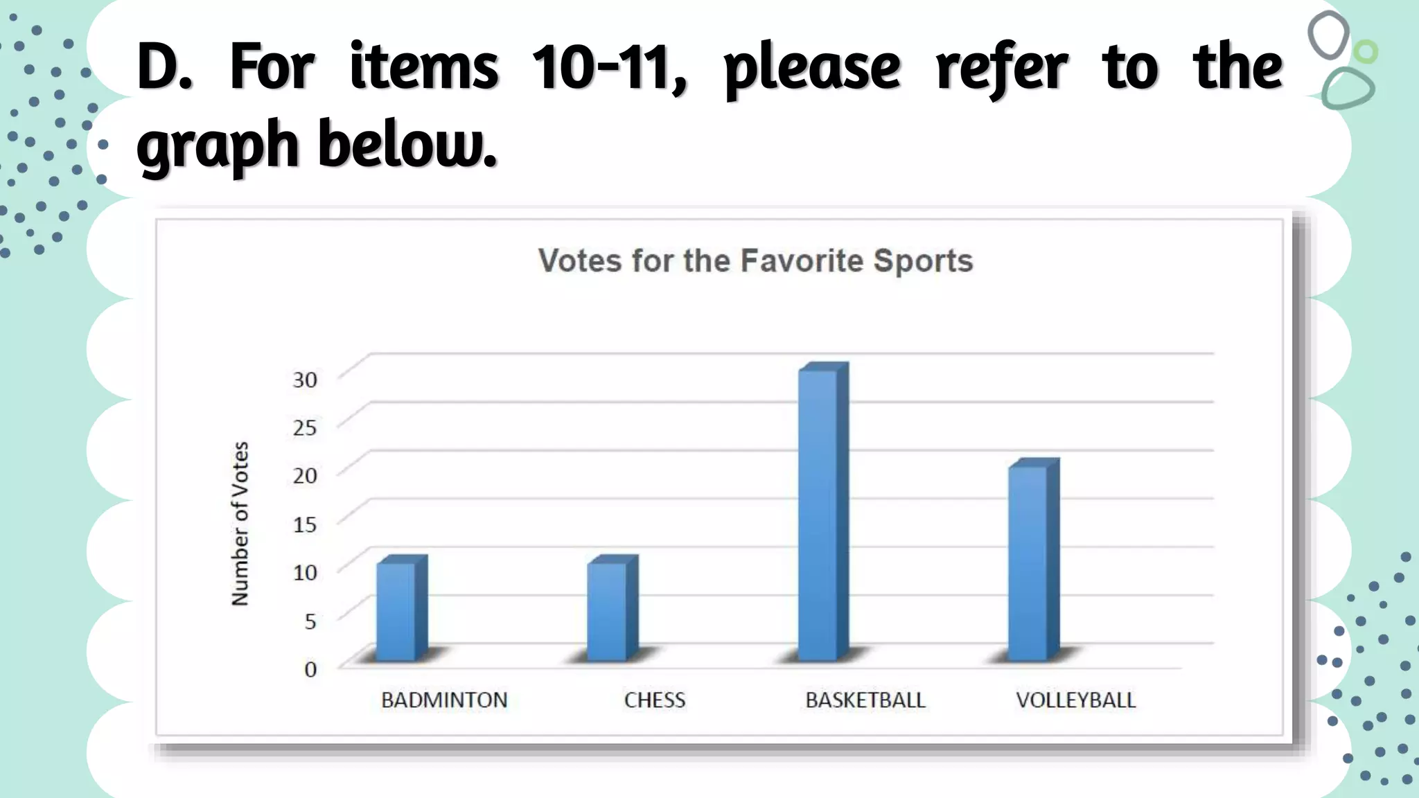 LESSON 1-VISUAL-VERBAL RELATIONSHIP.pptx