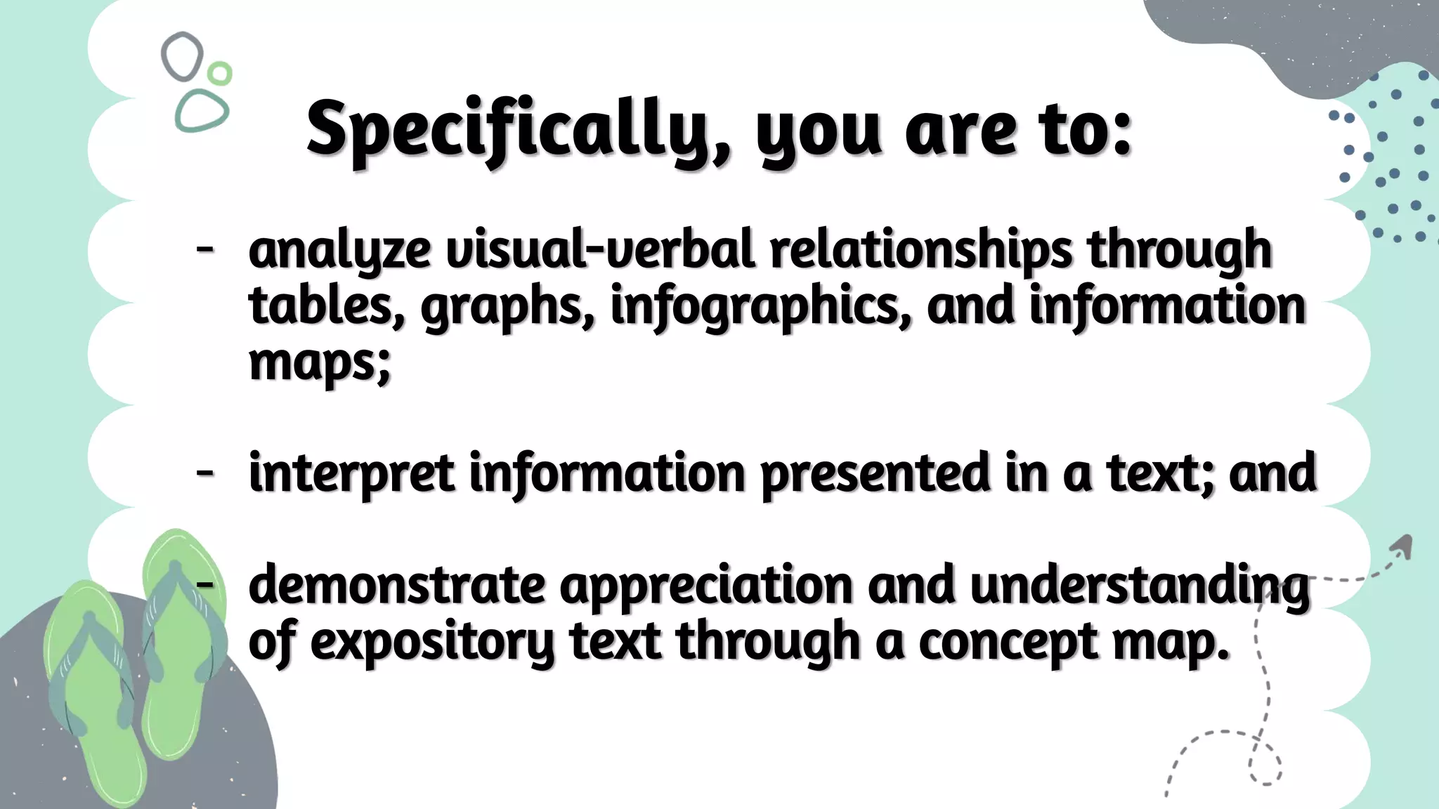 LESSON 1-VISUAL-VERBAL RELATIONSHIP.pptx