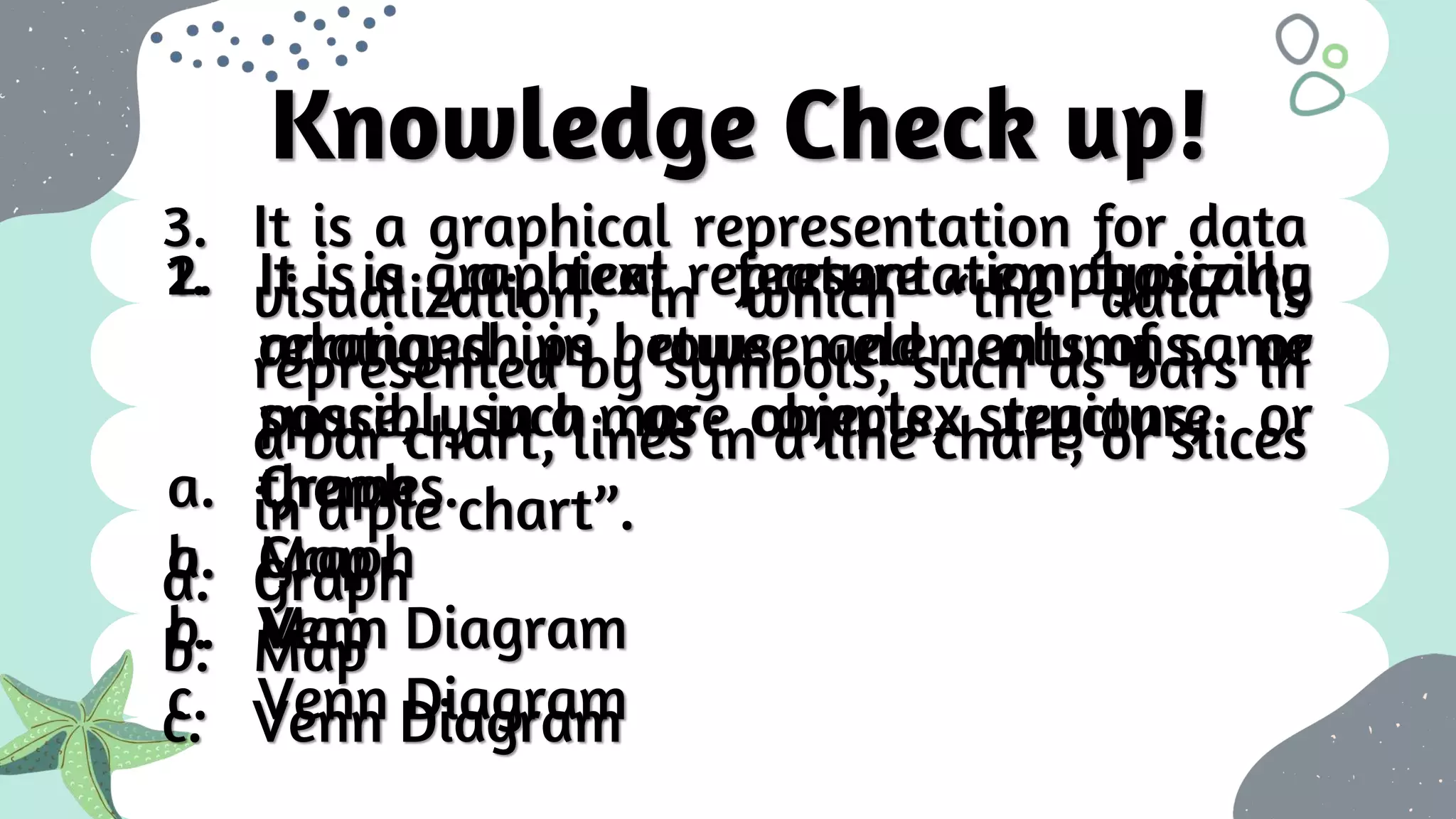 LESSON 1-VISUAL-VERBAL RELATIONSHIP.pptx