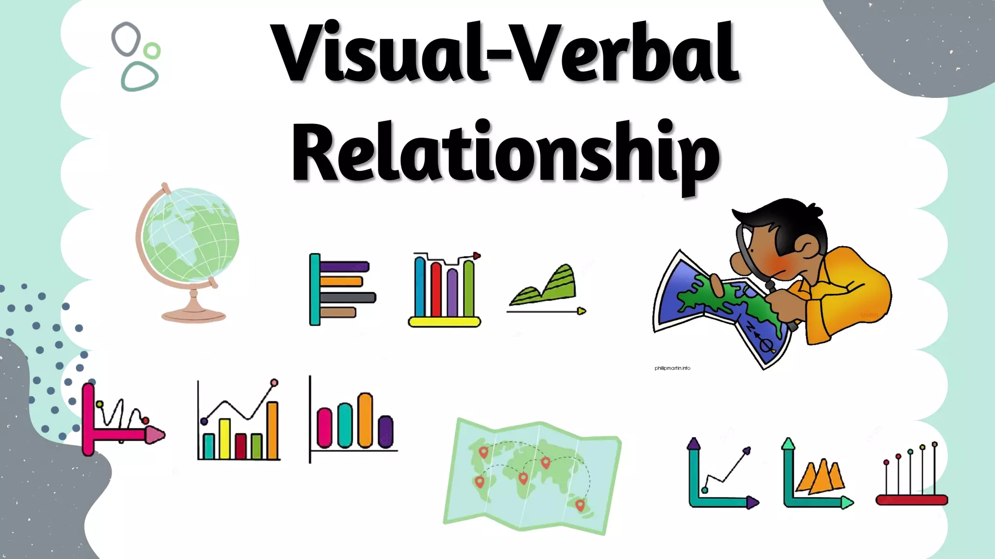LESSON 1-VISUAL-VERBAL RELATIONSHIP.pptx