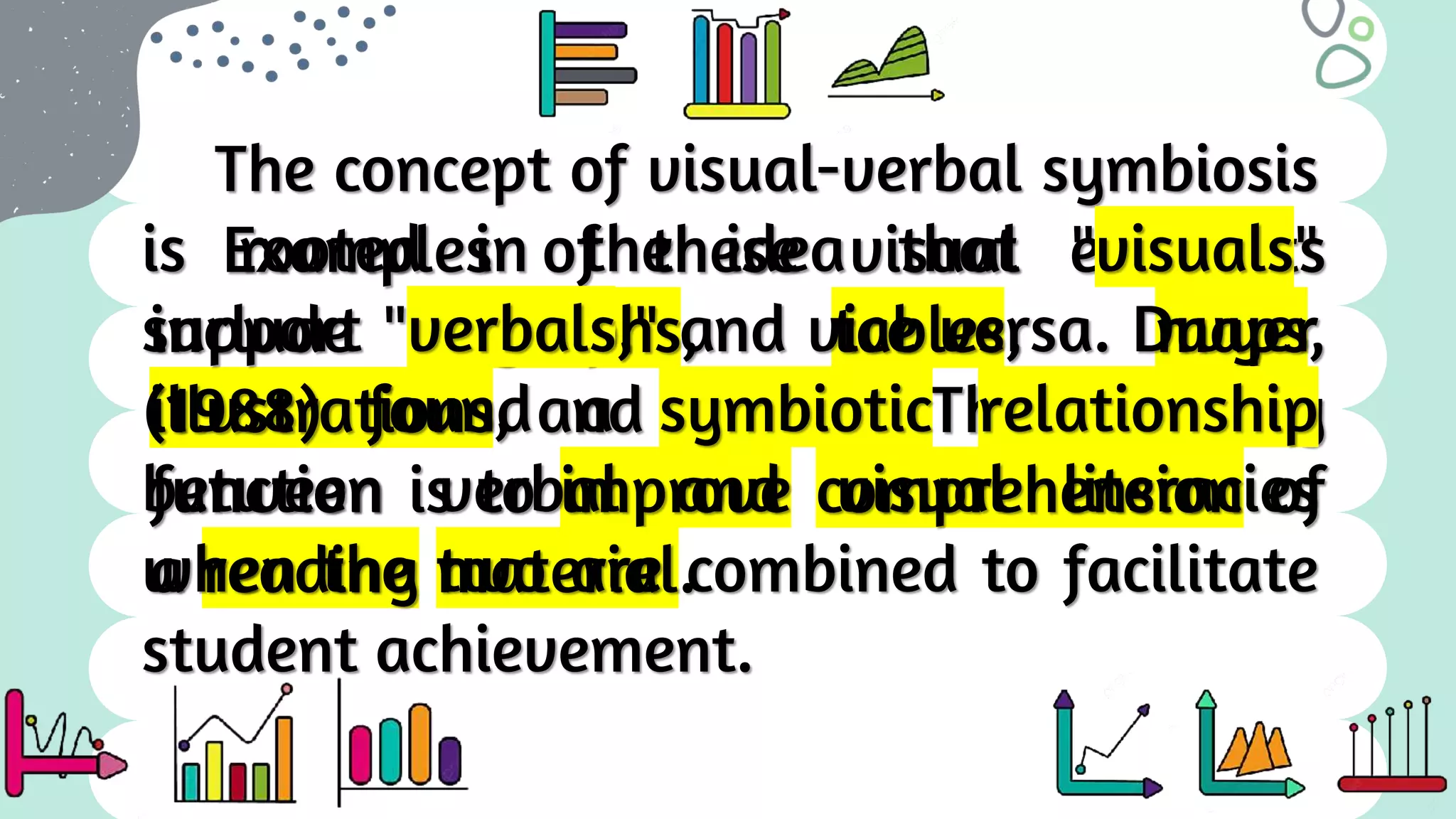 LESSON 1-VISUAL-VERBAL RELATIONSHIP.pptx