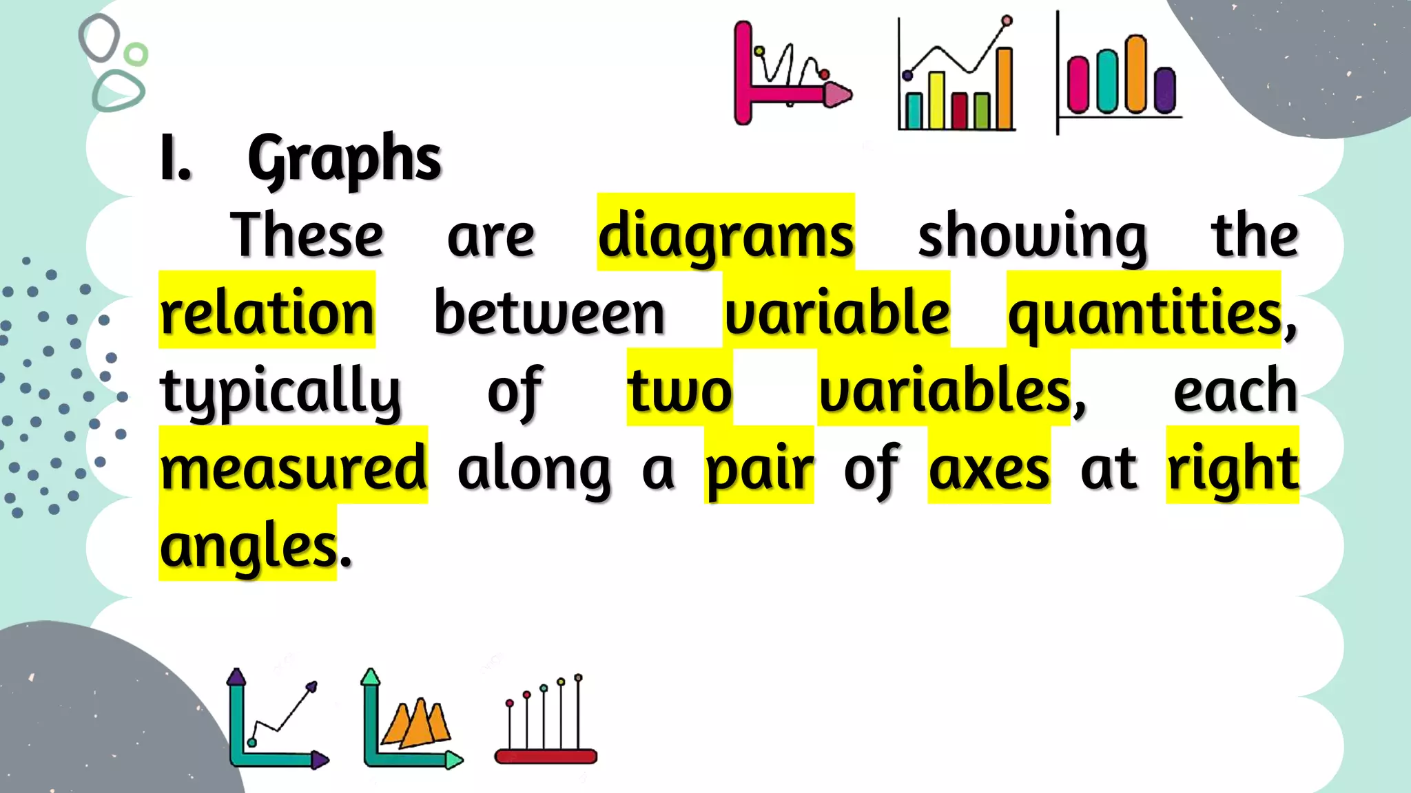 LESSON 1-VISUAL-VERBAL RELATIONSHIP.pptx