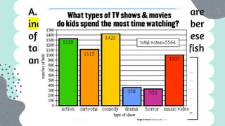 LESSON 1-VISUAL-VERBAL RELATIONSHIP.pptx