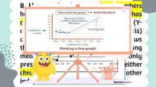 LESSON 1-VISUAL-VERBAL RELATIONSHIP.pptx