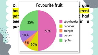 LESSON 1-VISUAL-VERBAL RELATIONSHIP.pptx