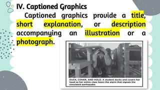 LESSON 1-VISUAL-VERBAL RELATIONSHIP.pptx