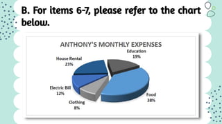 LESSON 1-VISUAL-VERBAL RELATIONSHIP.pptx