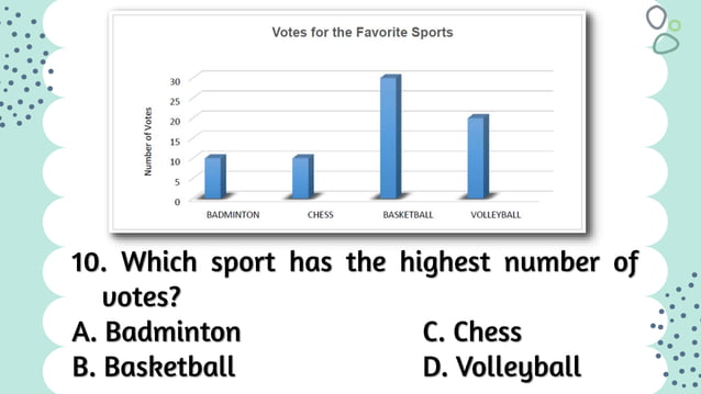 LESSON 1-VISUAL-VERBAL RELATIONSHIP.pptx | Educational Assessment ...