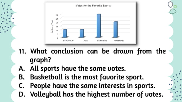 LESSON 1-VISUAL-VERBAL RELATIONSHIP.pptx | Educational Assessment ...