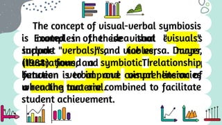 LESSON 1-VISUAL-VERBAL RELATIONSHIP.pptx