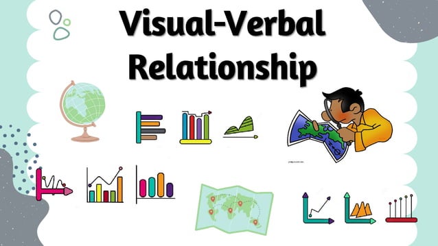 LESSON 1-VISUAL-VERBAL RELATIONSHIP.pptx