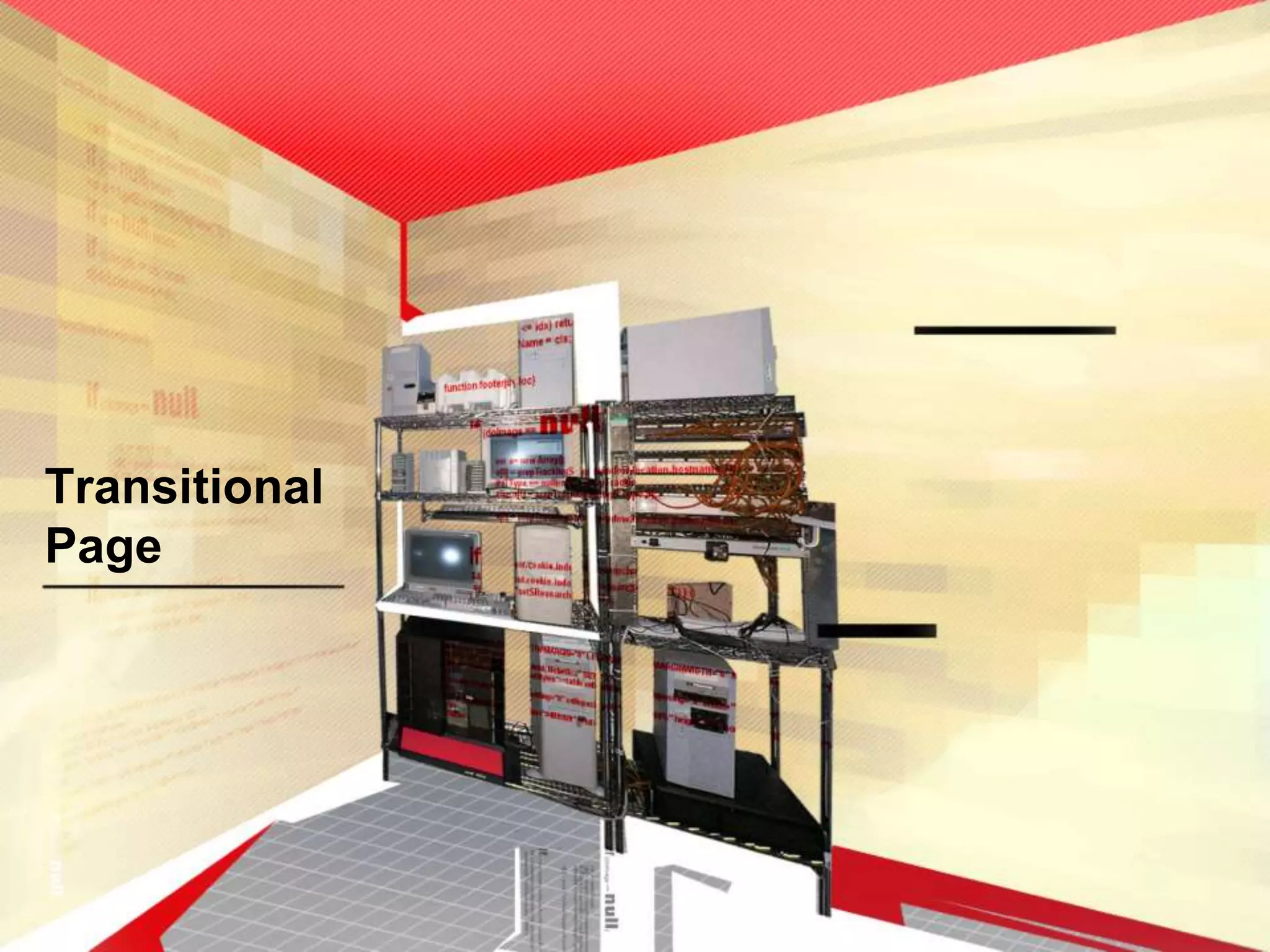 LESSON 1- VISUAL BASIC PROGRAMMING.ppt