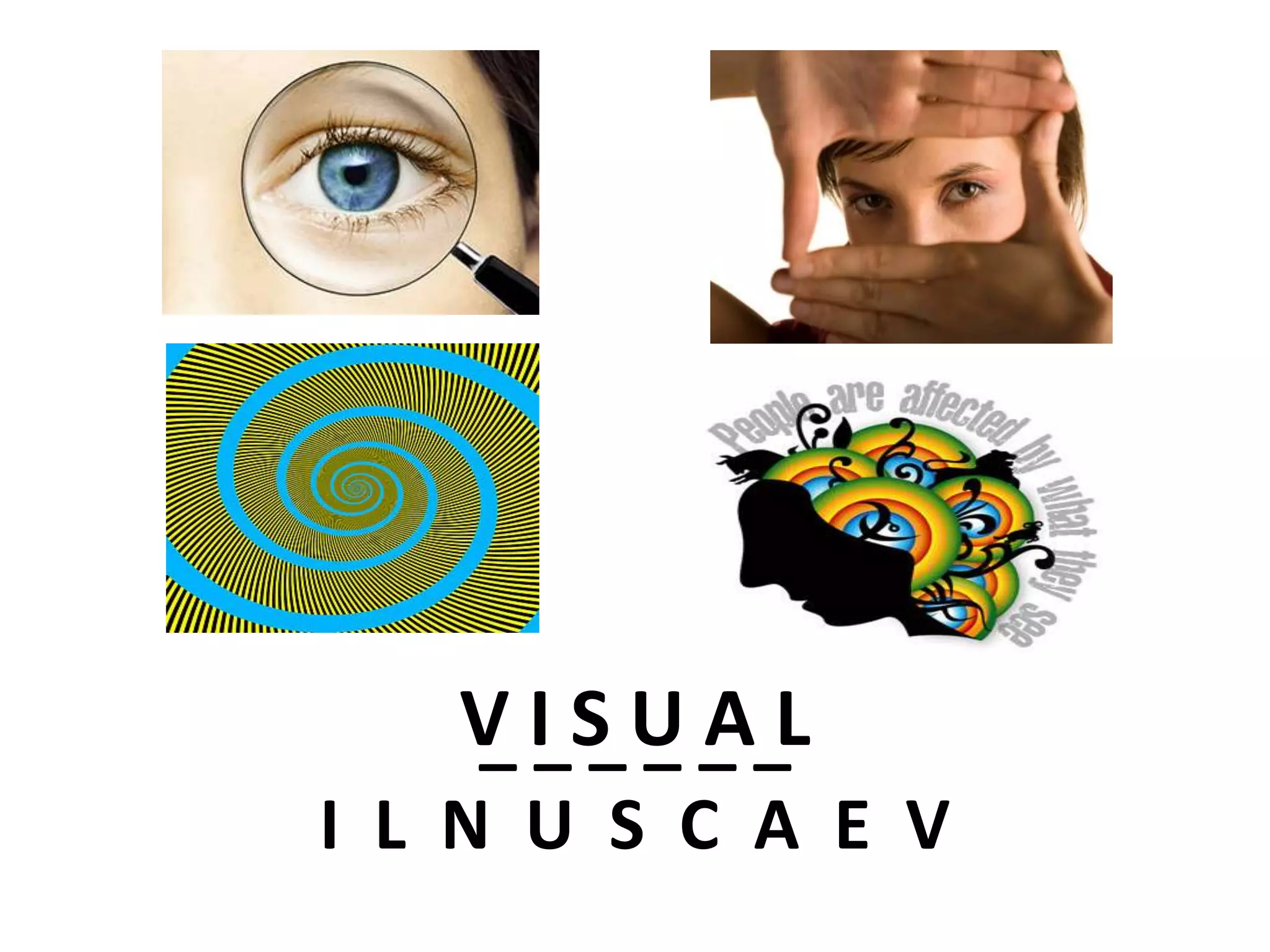 Lesson 1 Visual Basic Programmingppt