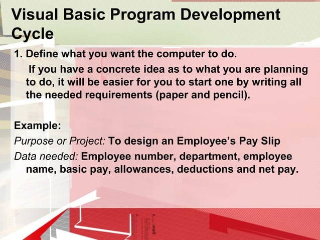 LESSON 1- VISUAL BASIC PROGRAMMING.ppt