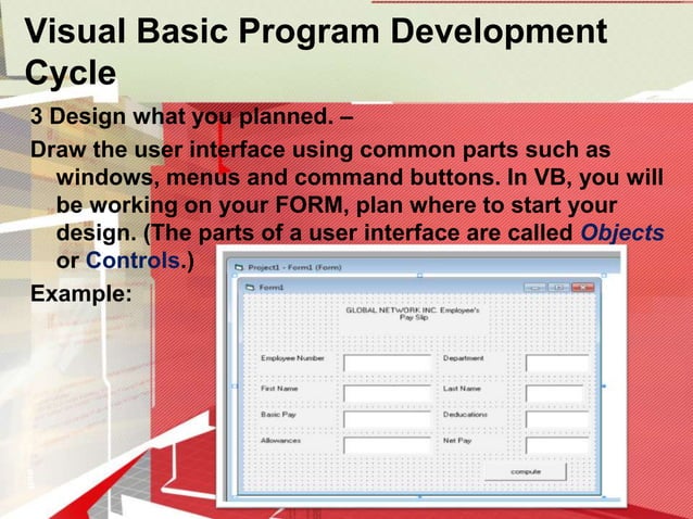 LESSON 1- VISUAL BASIC PROGRAMMING.ppt
