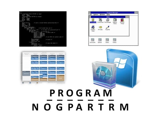 LESSON 1- VISUAL BASIC PROGRAMMING.ppt