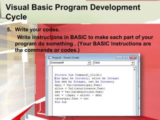 LESSON 1- VISUAL BASIC PROGRAMMING.ppt